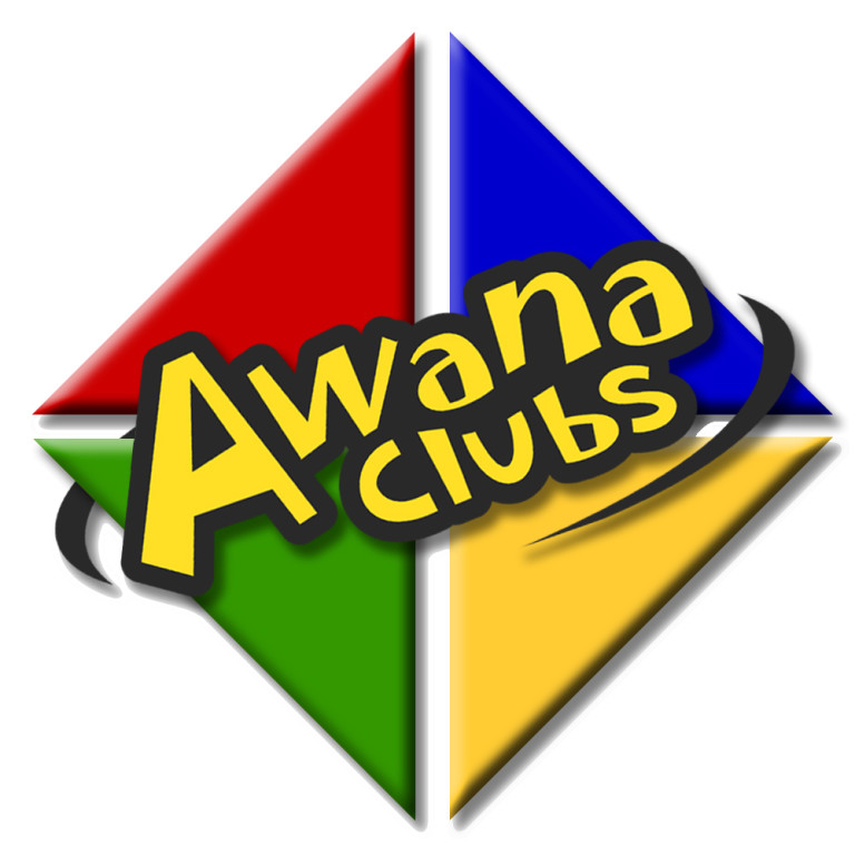 The Start of Awana! – First Baptist Church – Medford, WI