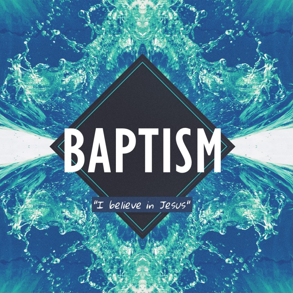 will-you-get-baptized-in-2017-first-baptist-church-medford-wi