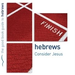 Women’s Study – Hebrews – First Baptist Church – Medford, WI