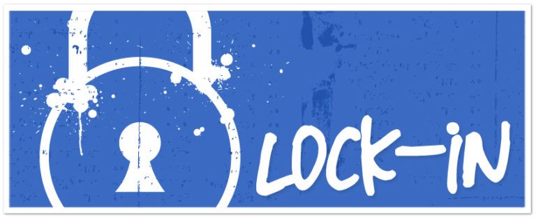 Youth Lock In January 2018 – First Baptist Church – Medford, WI