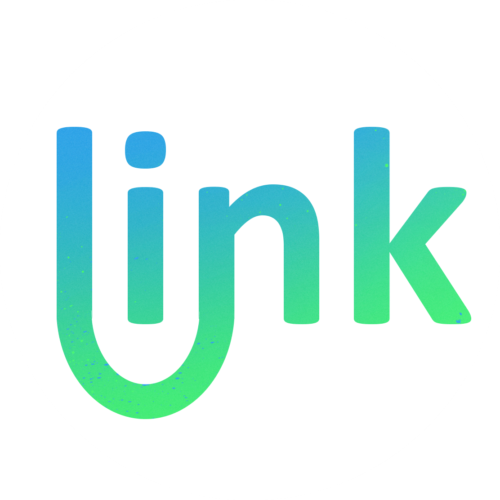 Link Activities – First Baptist Church – Medford, WI