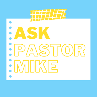 Ask Pastor Mike: How Should I Handle Moral Dilemmas in the Workplace ...