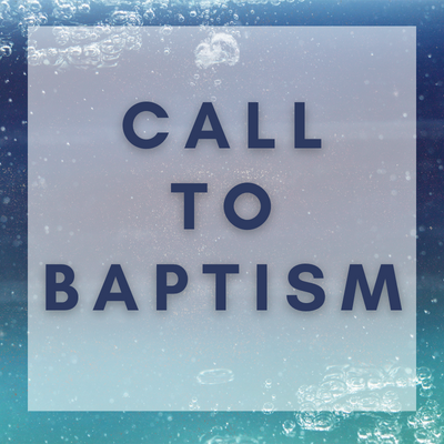 First Baptist Church – Medford, WI – Treasuring God, Loving People