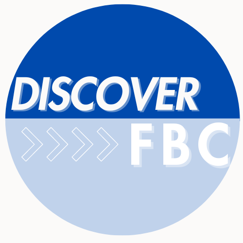 First Baptist Church – Medford, WI – SERVICES AT 8:30 AM & 10:45 AM SUNDAYS
